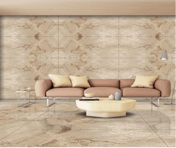 About Us | Platinum Tiles UK | Latest Tiles