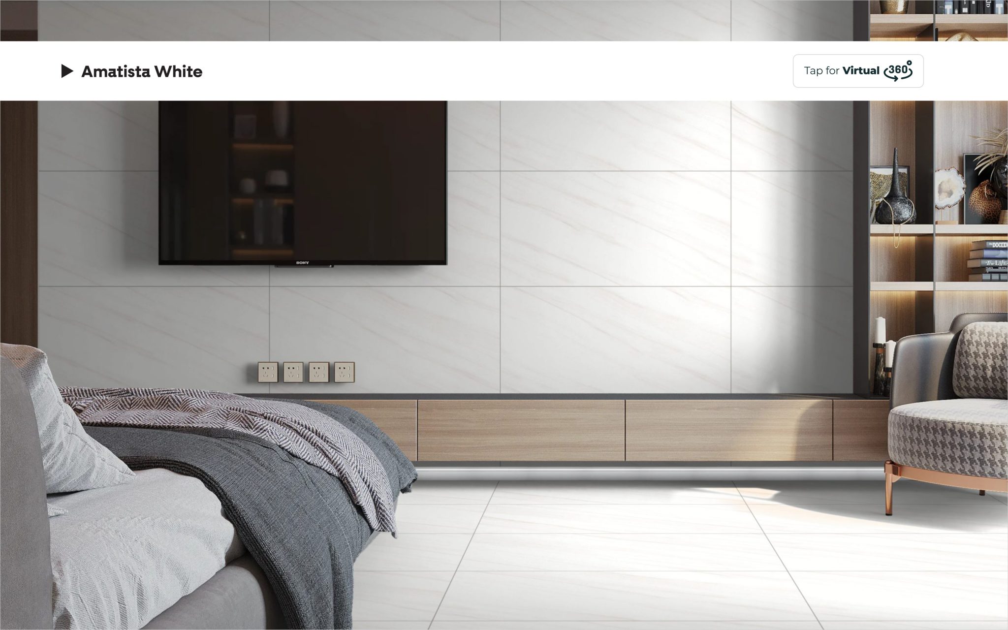 Bathroom Tiles Archives - Platinum Tiles