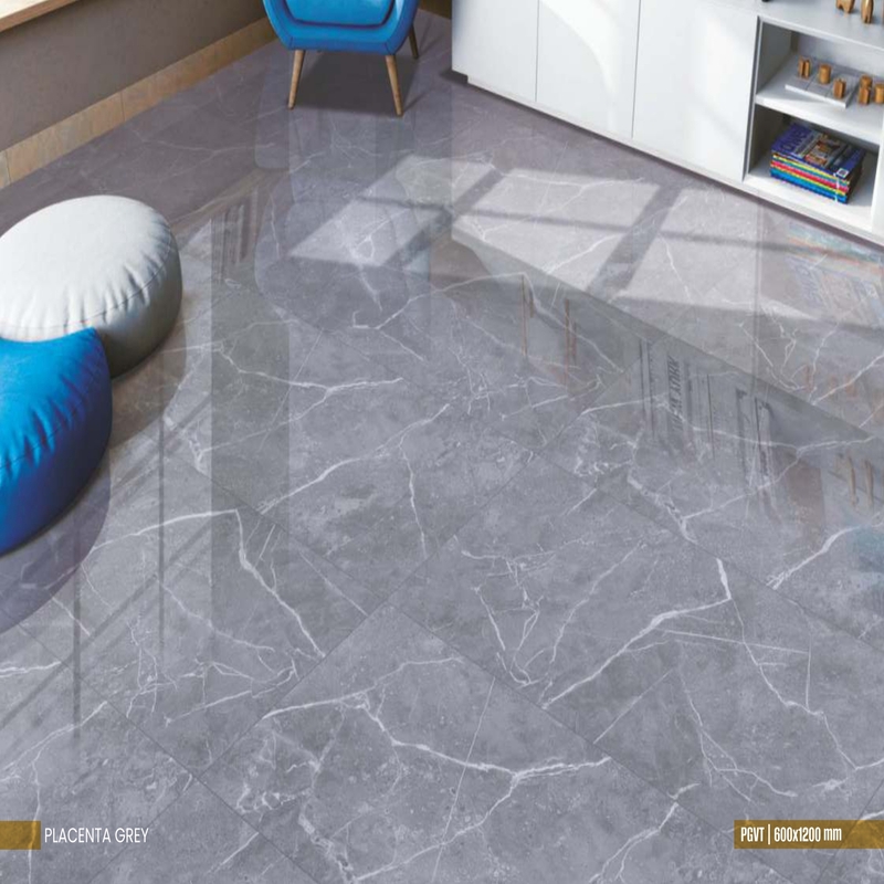 Best Affordable Tiles for Sale | Platinum Tiles