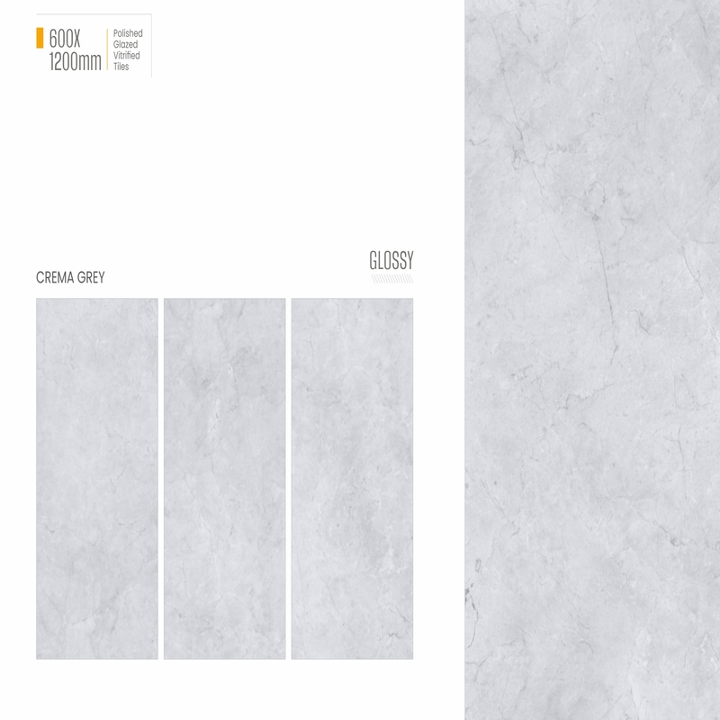 Shop – Platinum Tiles