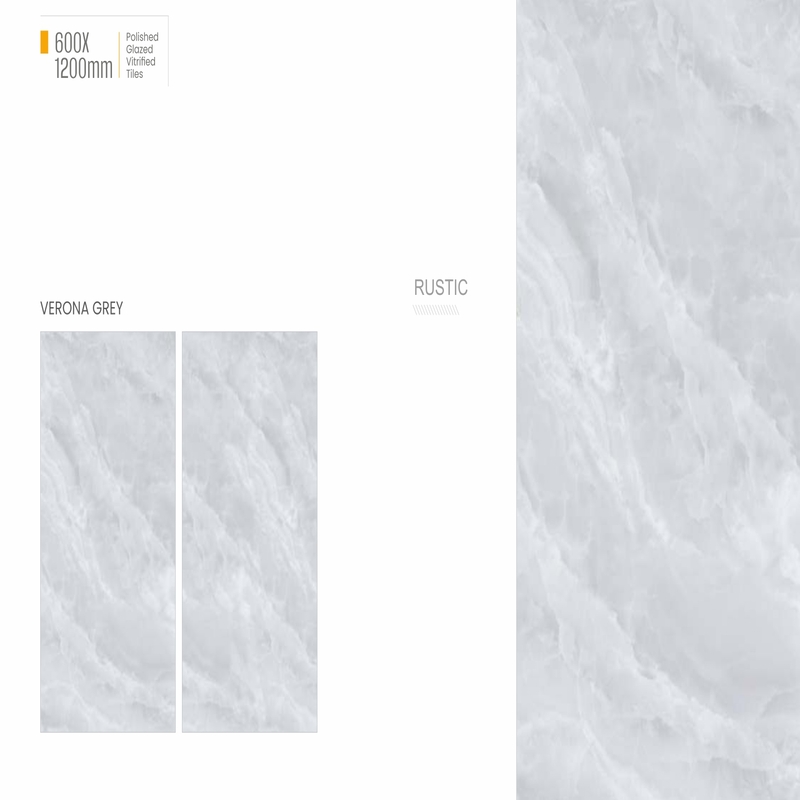 Melita Black – Platinum Tiles
