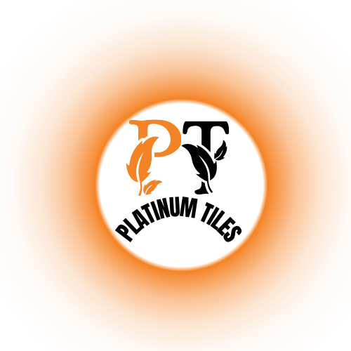 Best Affordable Tiles for Sale | Platinum Tiles